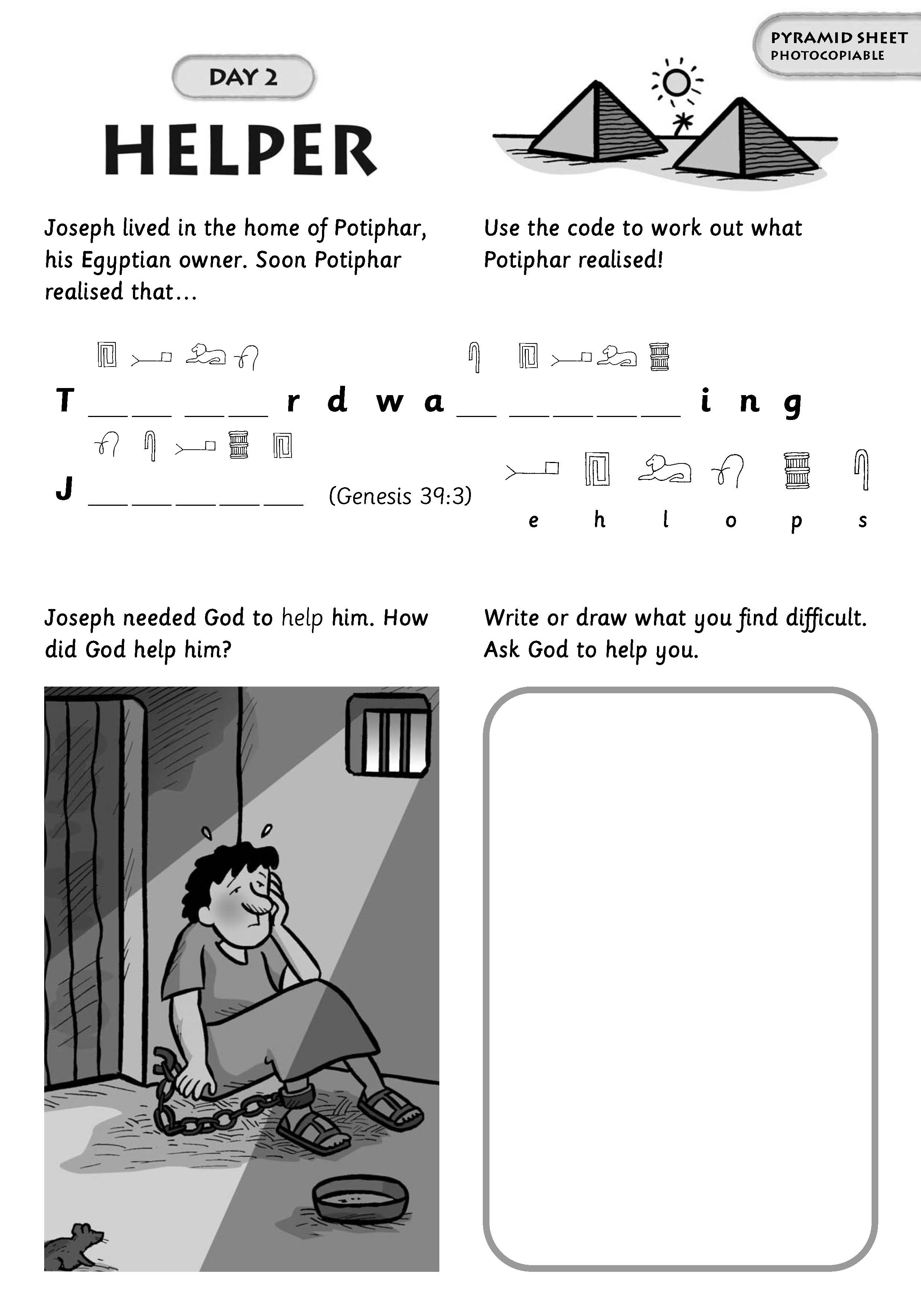 pyramid-rock-day-2-pyramid-sheet-scripture-union